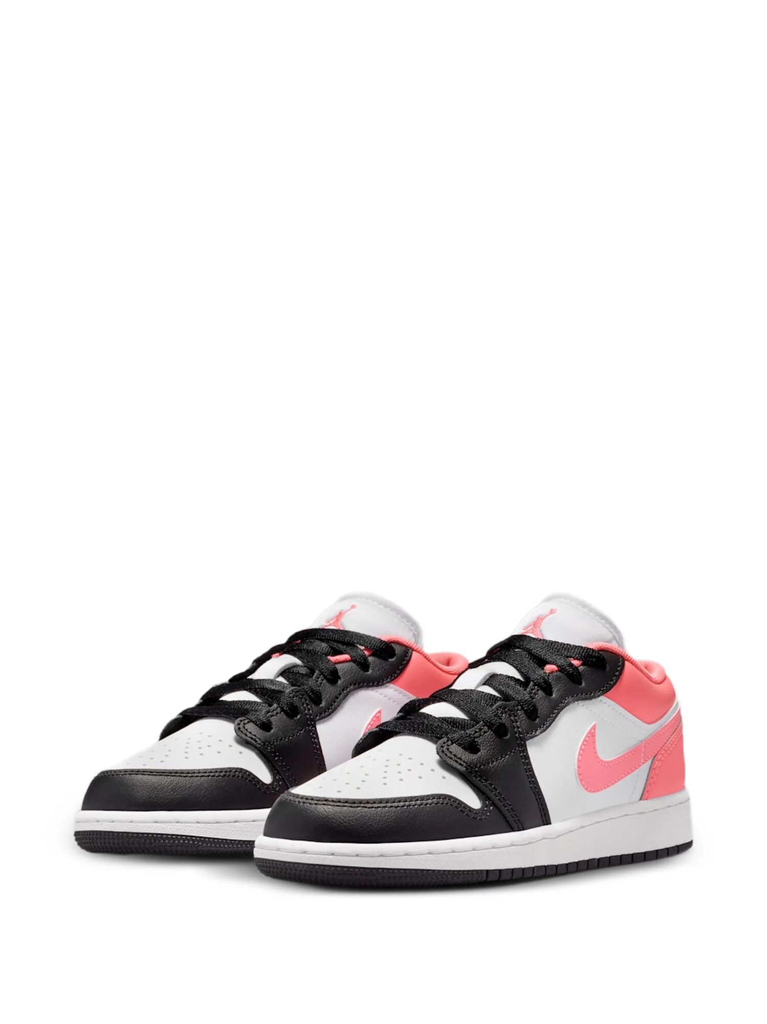 Кроссовки Air Jordan 1 Low Alt
