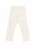 Джинсы Rag & Bone, размер L, white