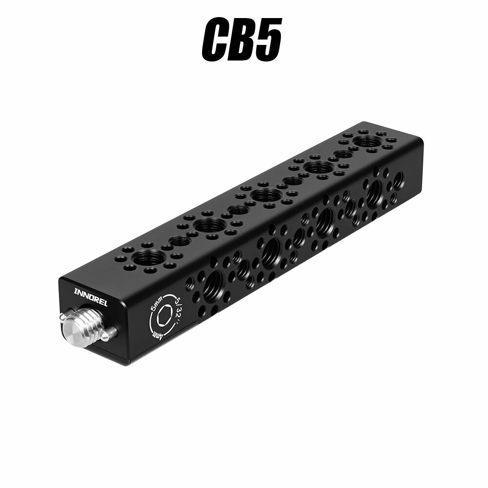 Рукоятка для камеры INNOREL CB5