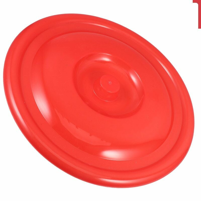 Крышка для мусорного контейнера