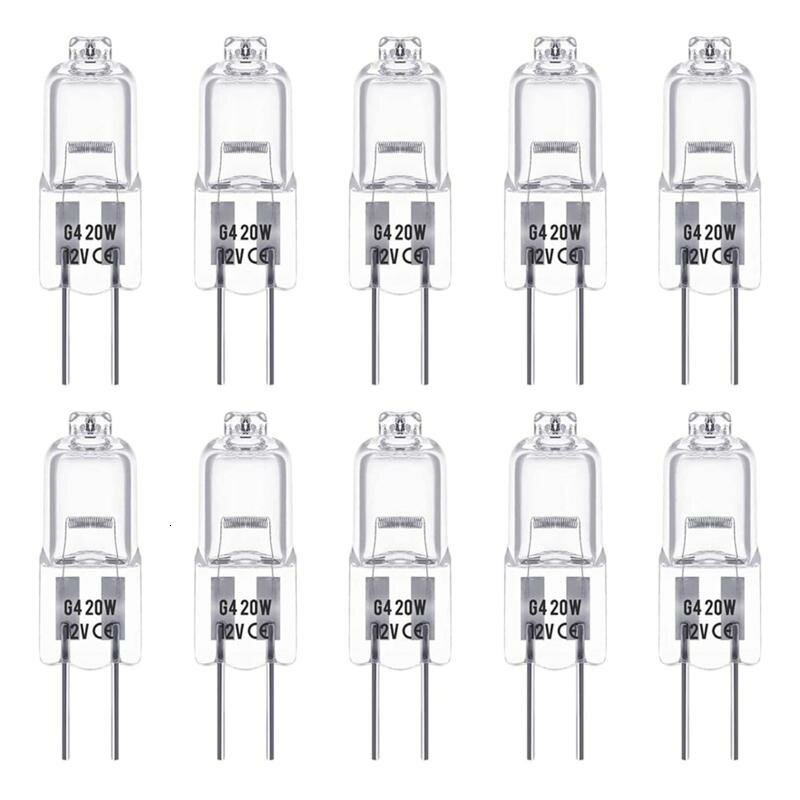 Светодиодная лампа для микроволновки, 20W