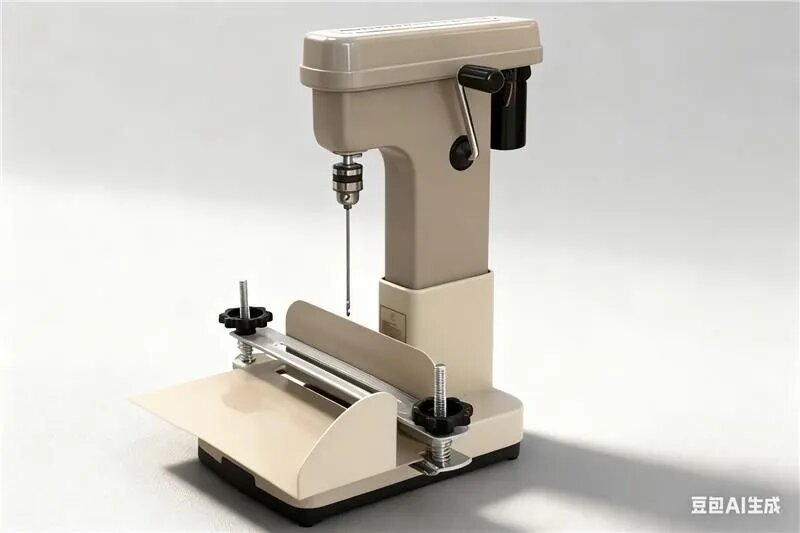 Устройство для прошивки документов Yunger-M168 (Лотос-М168, Vektor-M168, ППК-М168)