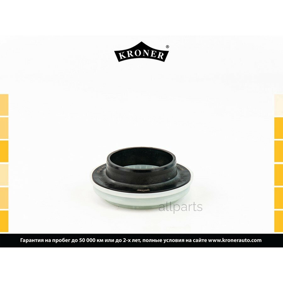 KRONER K3111090 Подшипник опоры стойки LADA GRANTA (перед.) KRONER (K3111090)