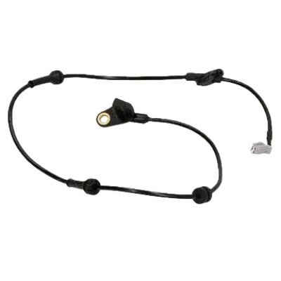 Датчик ABS передний правый JAPANPARTS ABS-128 Nissan X-Trail T30 01-13