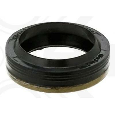 Сальник ELRING 327.299 штока выбора передач BMW E30, E36, E46, E28, E34, E39, E32, Z1, Z3 1.6-5.0 1972-