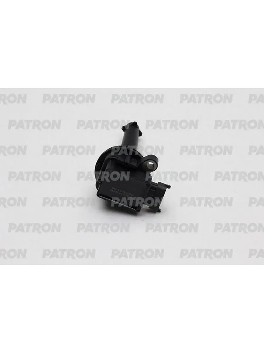 Катушка зажигания PATRON PCI1106KOR Volvo C70, S60, S70, S80, V70, Xc70, Xc90 2.0-3.0 97- произведено в Корее