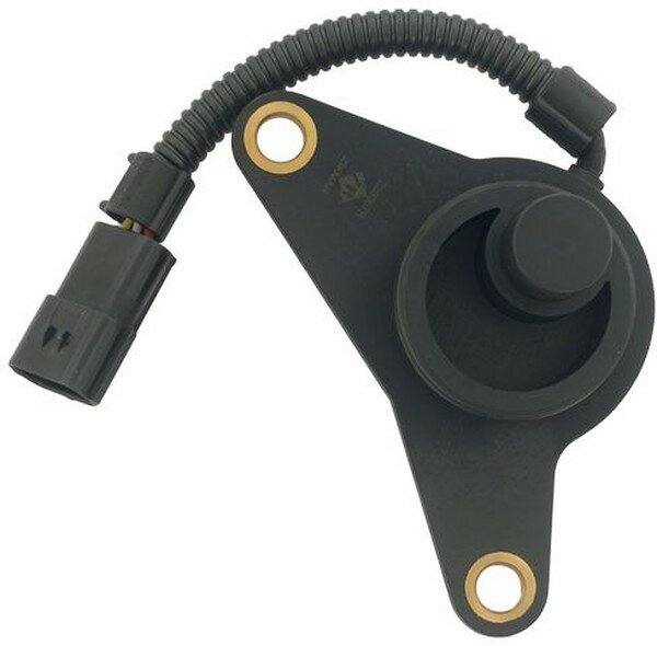 Датчик положения распредвала ZIKMAR Z23307R Kia Sportage, Retona