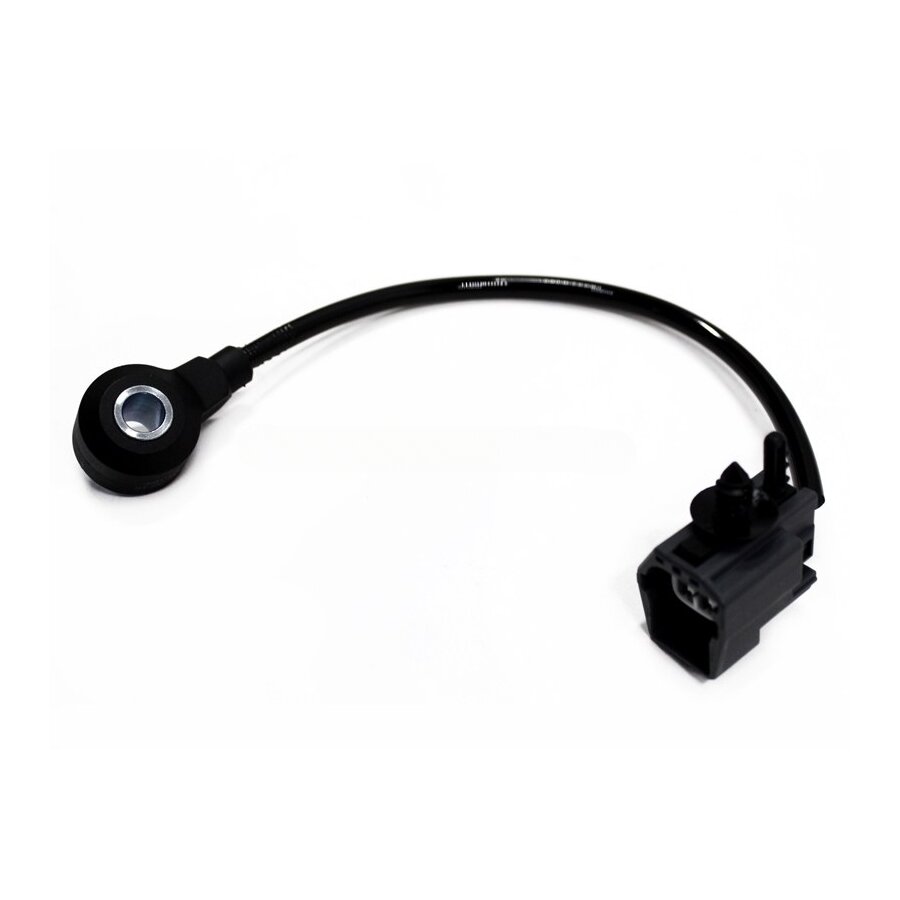 Датчик детонации MAZDA 3 03- MAZDA 5 05- MAZDA 6 02-, SAT ST-230-0005