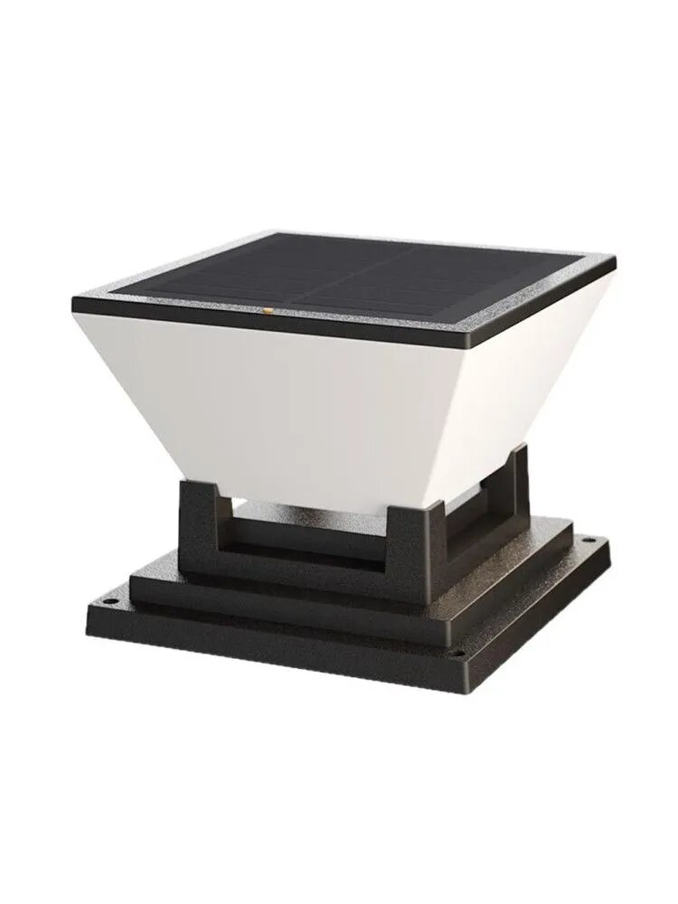 Фигурка садовая на газон, латунь, 300 г, Китай, гарантия 15 дней