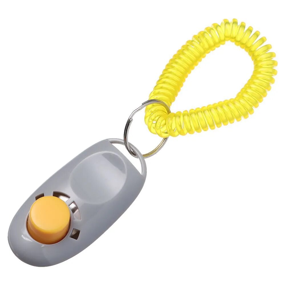 Руководство животных