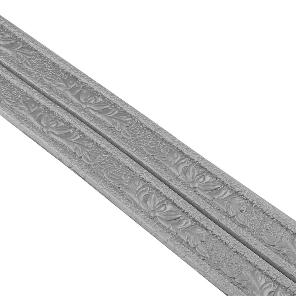 Набор мебельной фурнитуры