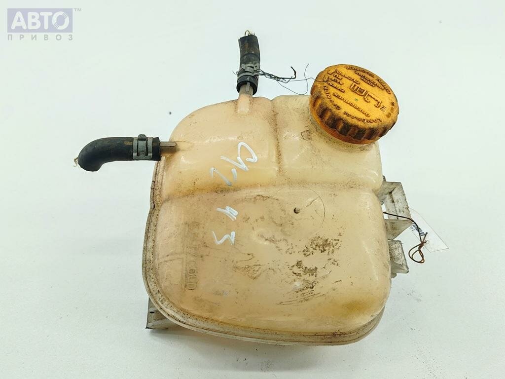 Бачок расширительный Opel Astra G (1998-2004)