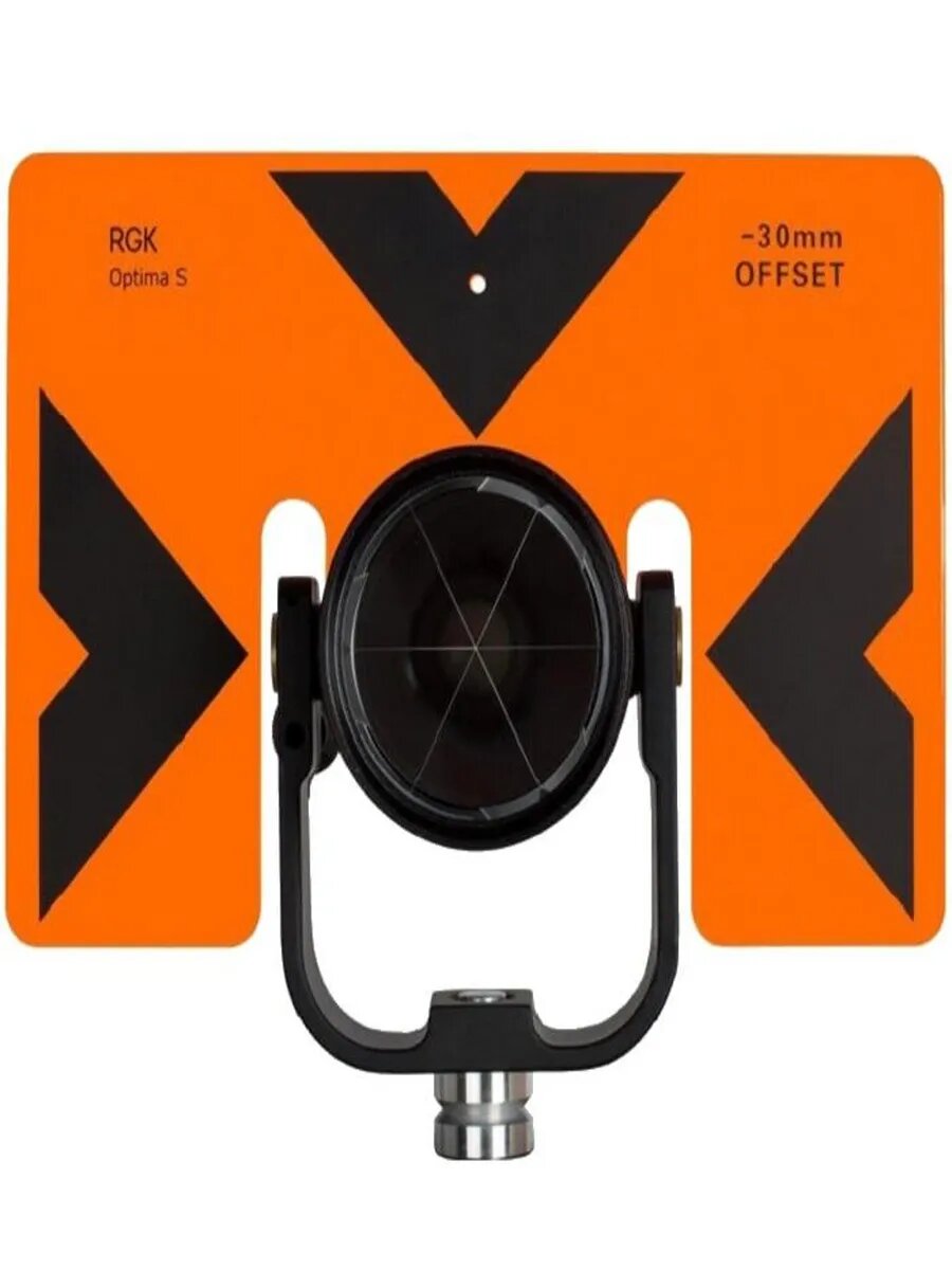 Отражатель Optima S