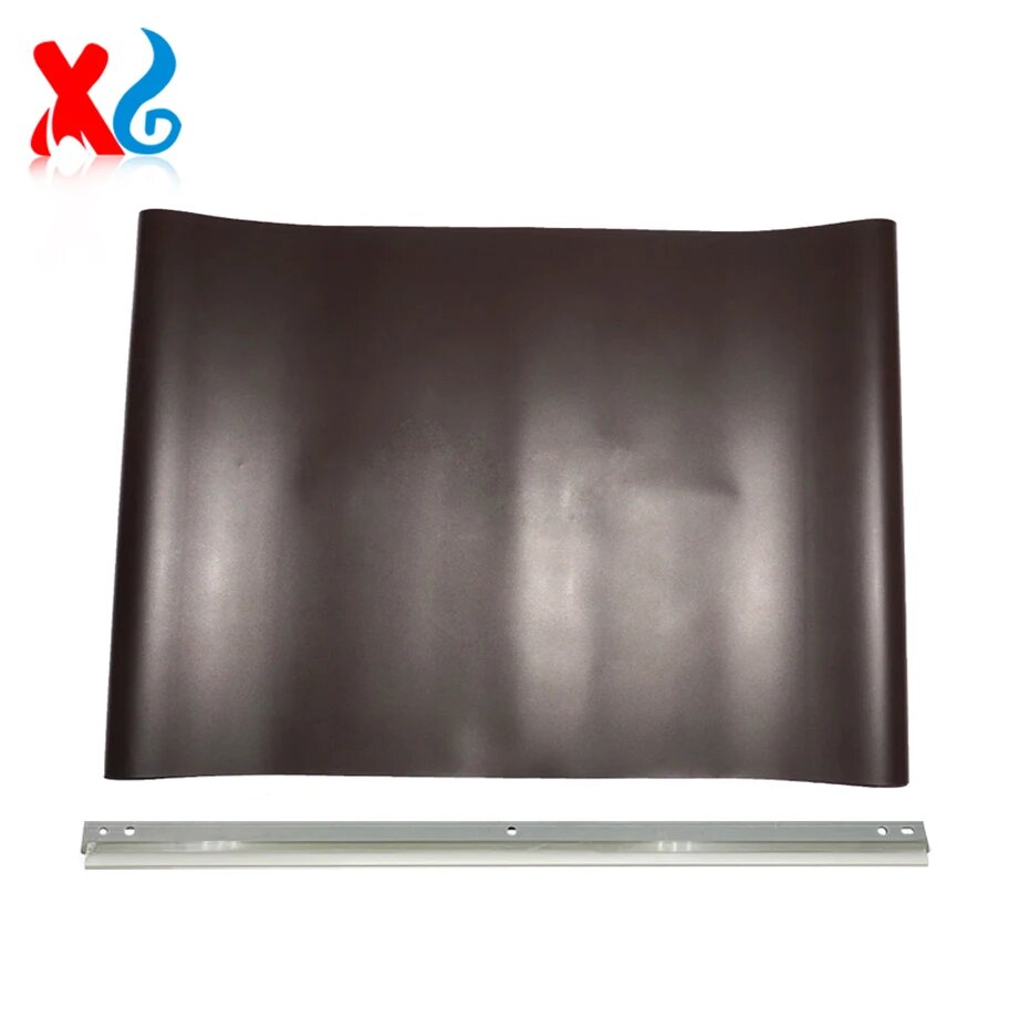 Ремень переноса XG для Kyocera TASKalfa Brown with Blade