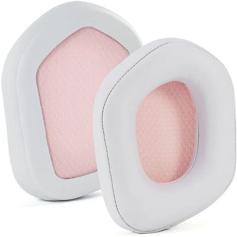 Сменные амбушюры для наушников G733