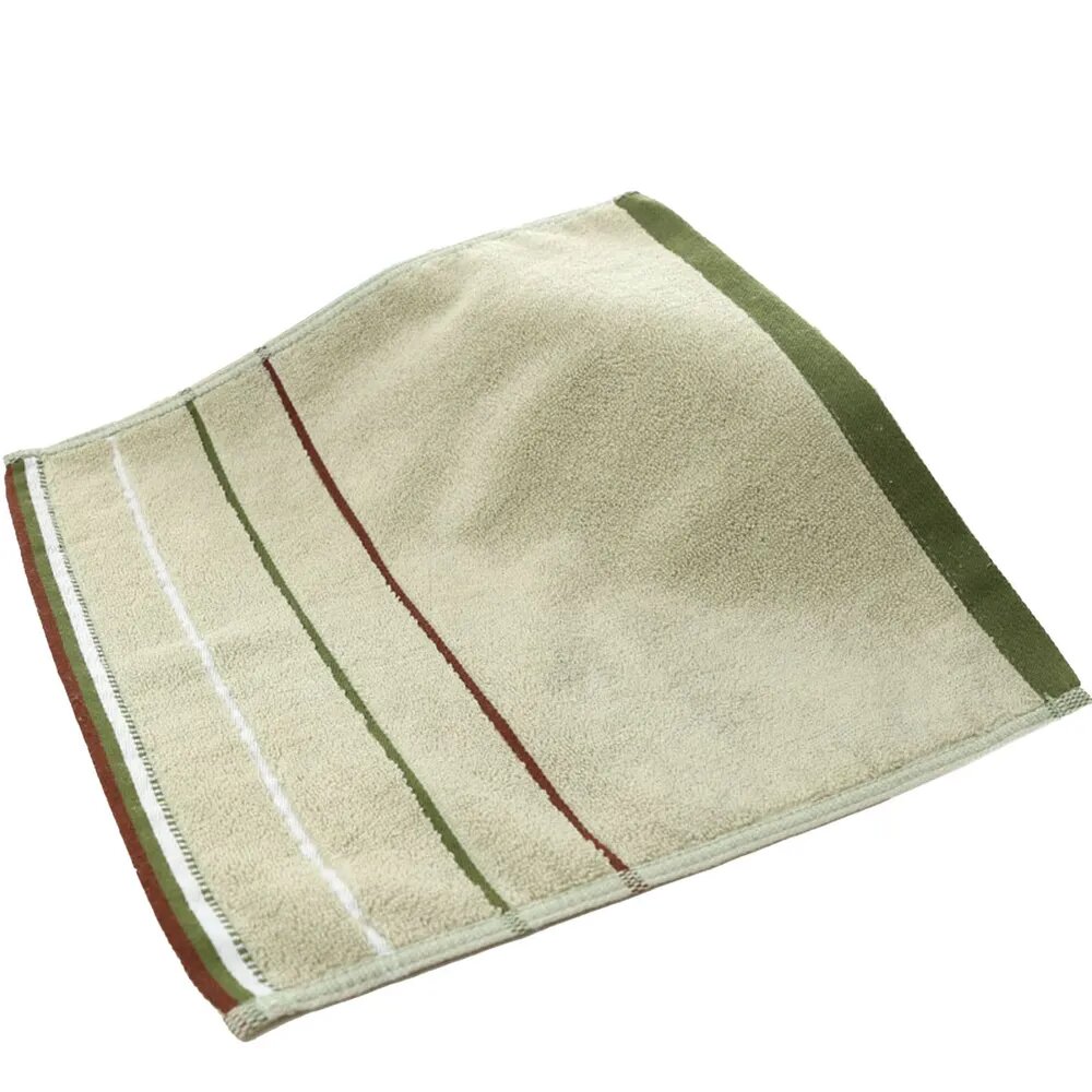 Микрофибровые бархатные полотенца для рук, высокоабсорбирующие, универсальные, для дома и отеля