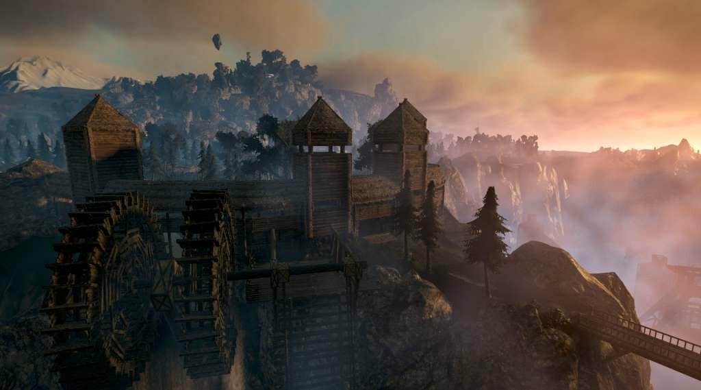ELEX LATAM/RU/CN/IN/TR Steam Ключ • Активация Steam • регион Other