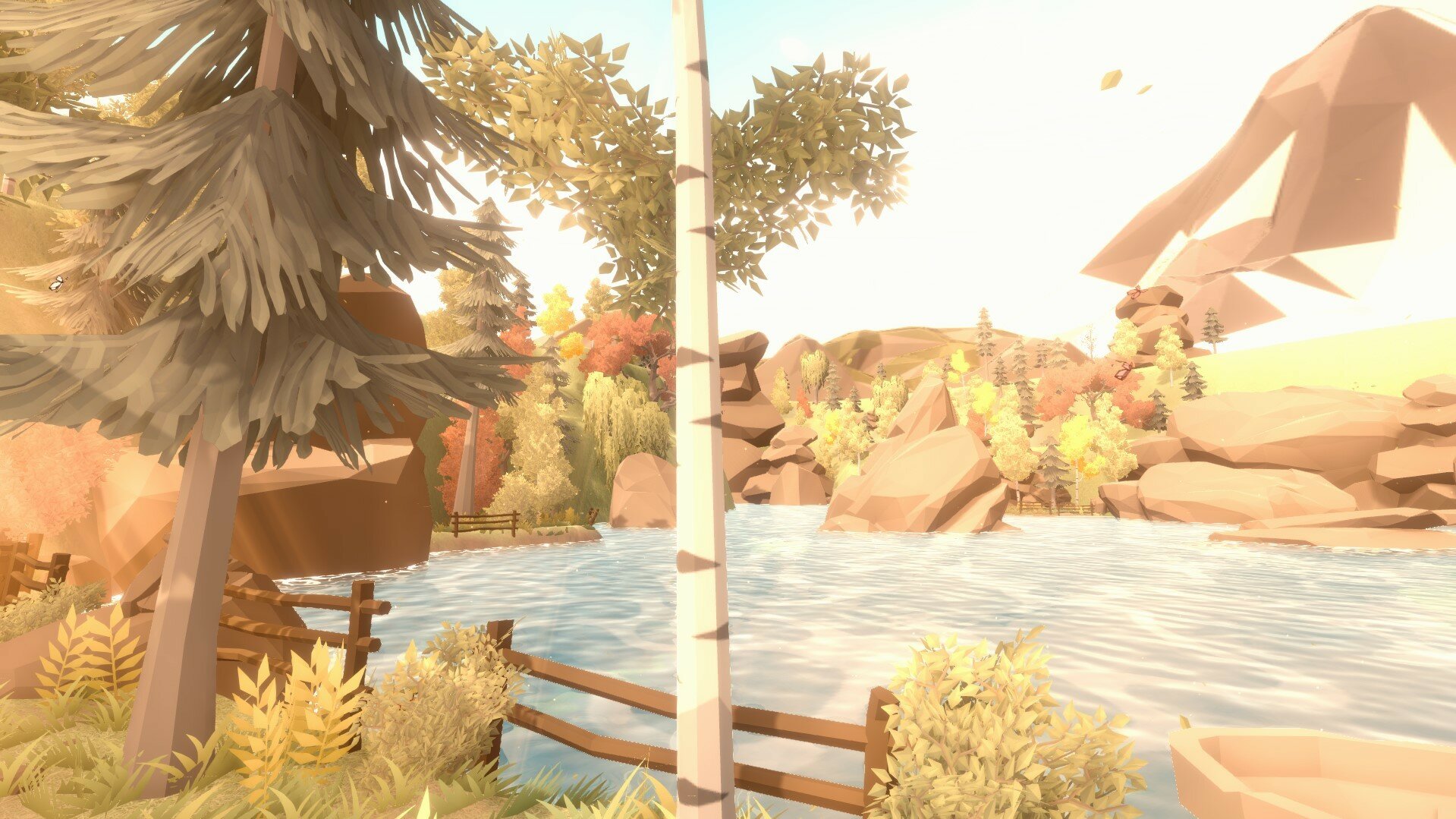 Sacred Valley Steam Ключ • Активация Steam • регион Весь мир