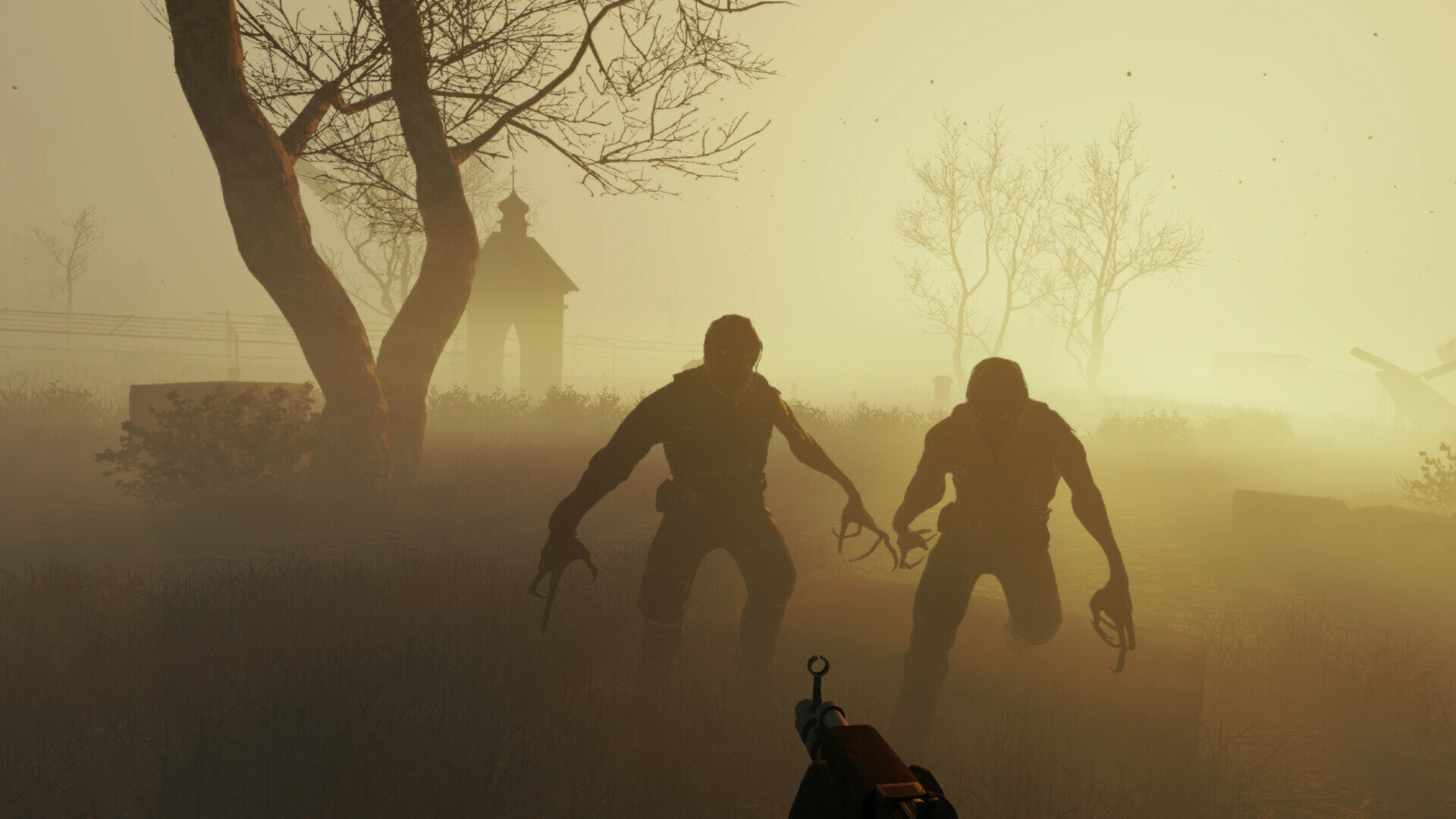 Z.O.N.A Project X VR PC Steam Ключ • Активация Steam • регион Весь мир
