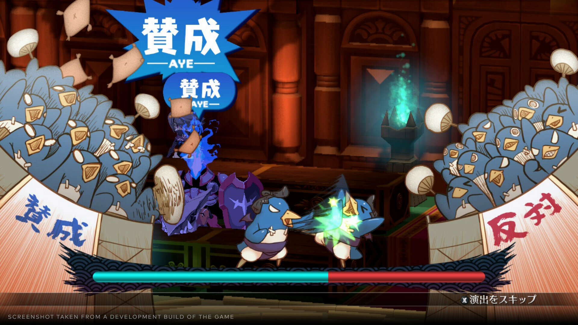 Disgaea 7: Vows of the Virtueless Steam Аккаунт • Активация Steam
