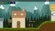 Platform Builder - Pro DLC Steam Ключ • Активация Steam • регион Весь мир