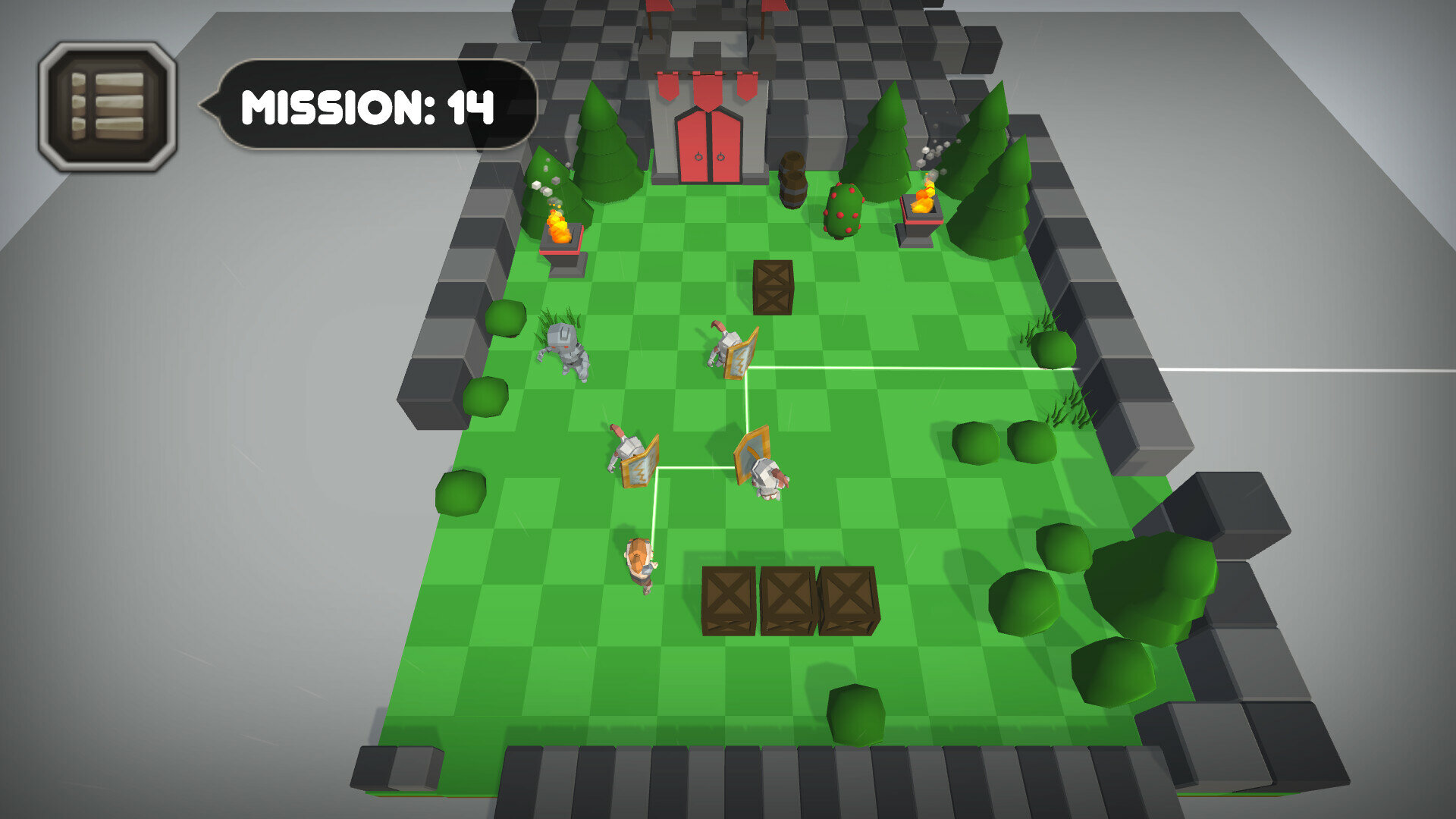Put Your Brain On 2 Steam Ключ • Активация Steam • регион Весь мир