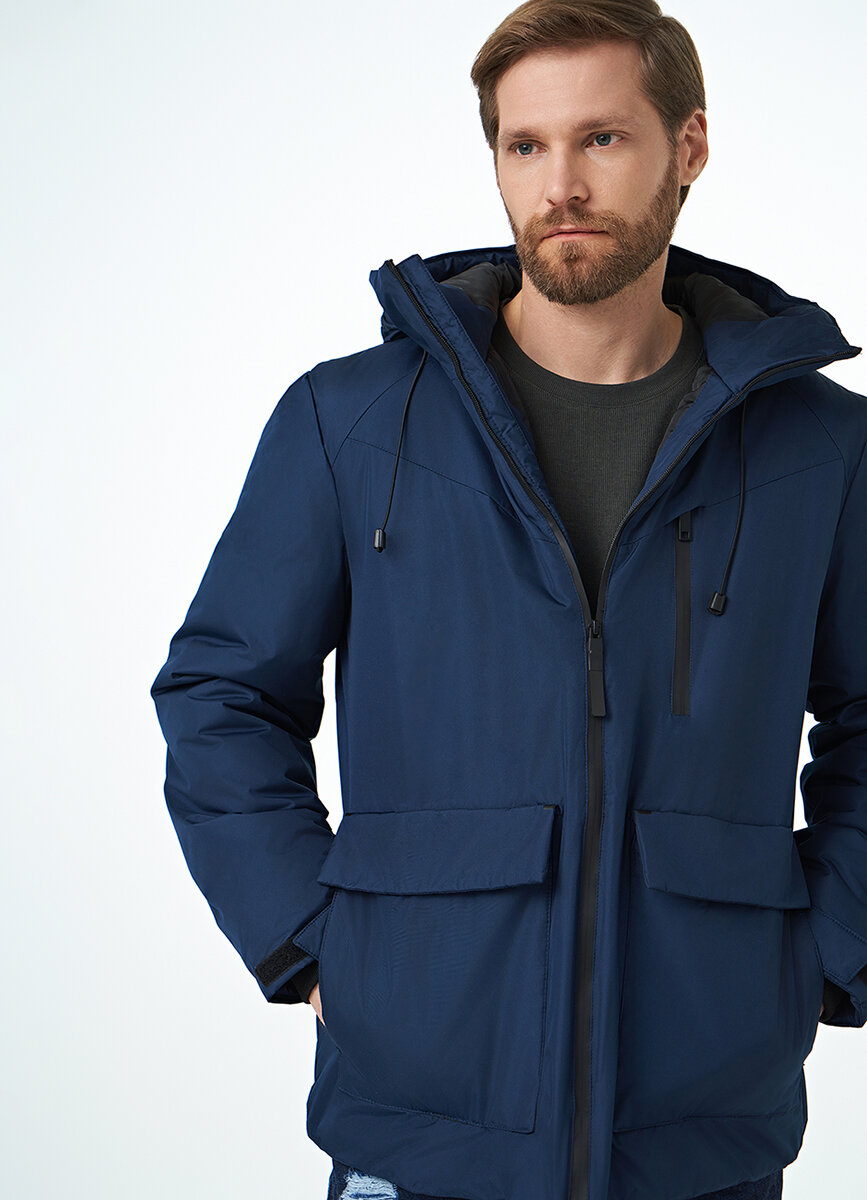 Куртка VJM773F16