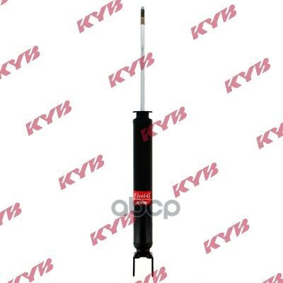 Амортизатор (серия Excel-G) KYB арт. 349243
