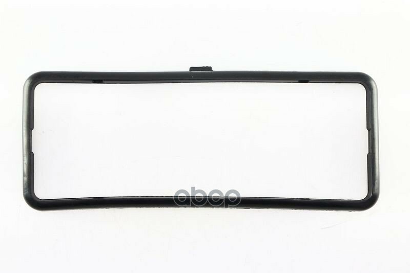 Прокладка клапанной крышки CITROEN: AX 1.3 Sport/1.4 GTi/10/10 E/11/11 4x4/11 KAT/14/14 4x4 86-98, BERLINGO 1.1 i/1.4/1.4 i/1.