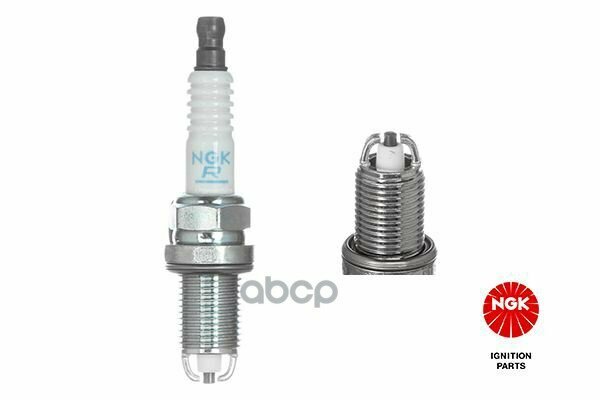 Свеча зажигания BKR6EK NGK арт. 2288
