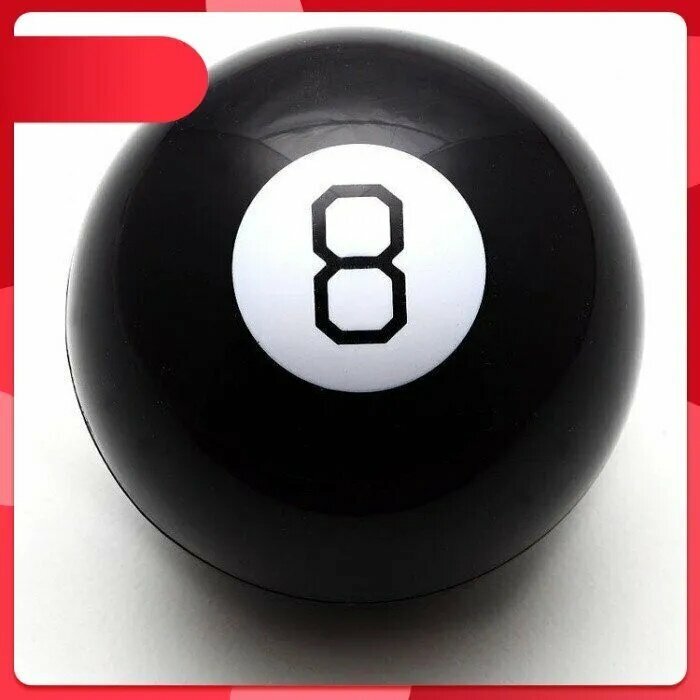 Интерактивная игрушка — фото 1