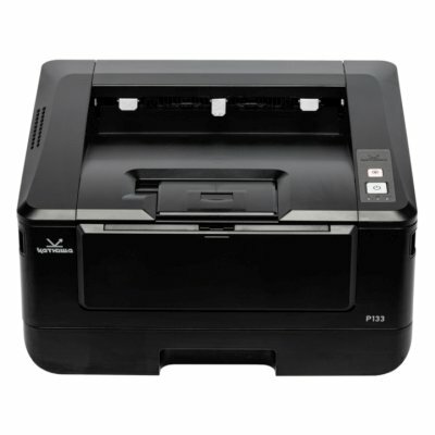Принтер P133pm-pp