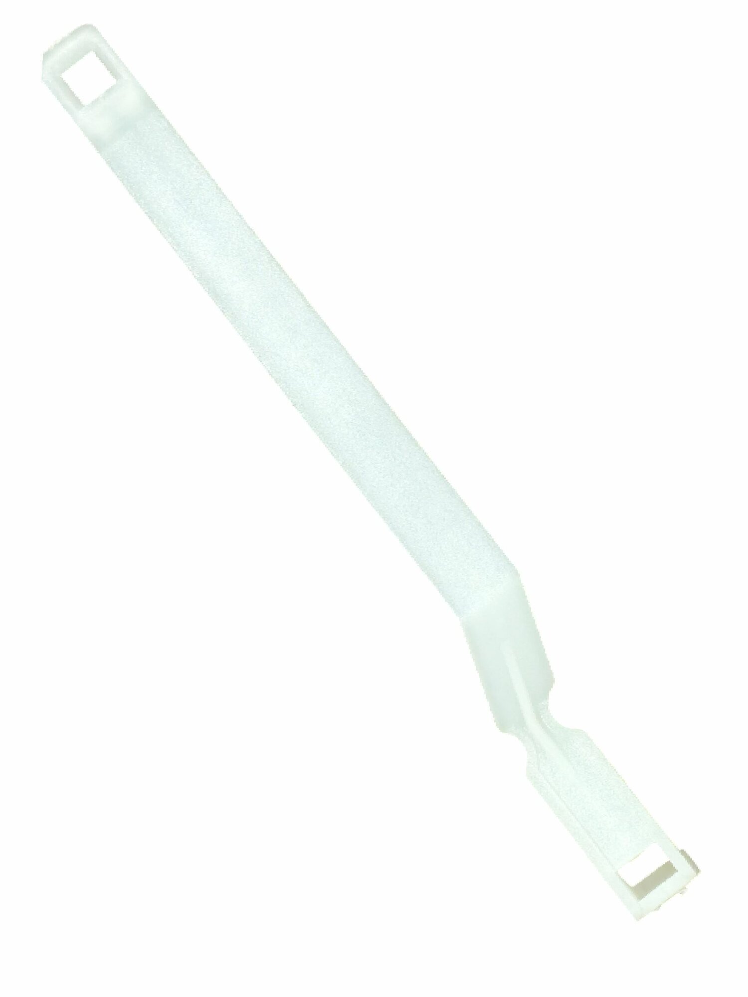 Тяга выключателя углошлифовальной машины P.I.T. PWS125-C8