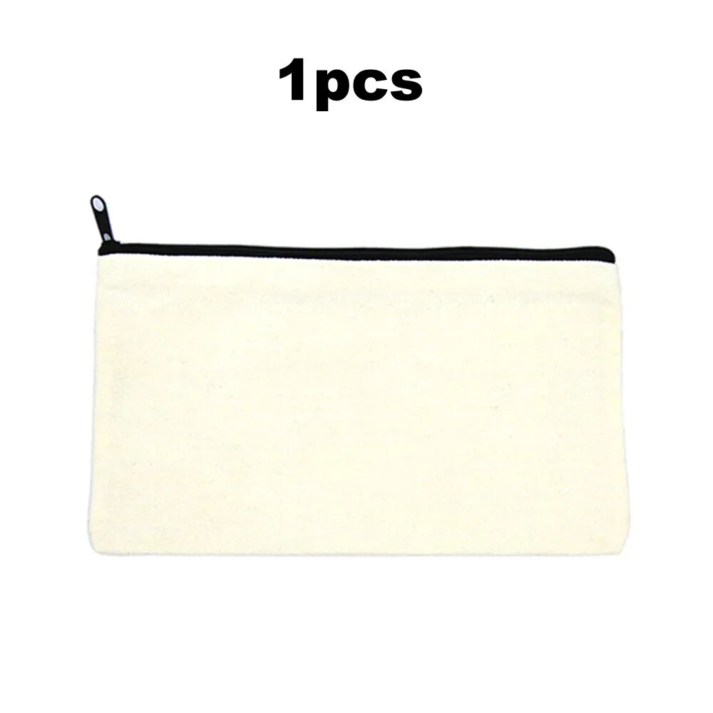 Металлический пенал LOLEDE 1pcs