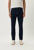 Джинсы KARL LAGERFELD JEANS