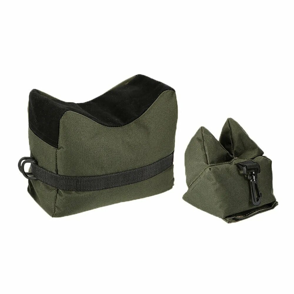 Держатель для оружия