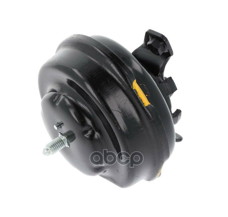 Подушка двигателя Seat Toledo (-1999), VW GOLF II, JETTA II (-1992), PASSAT (1988-97) Corteco арт. 21651268