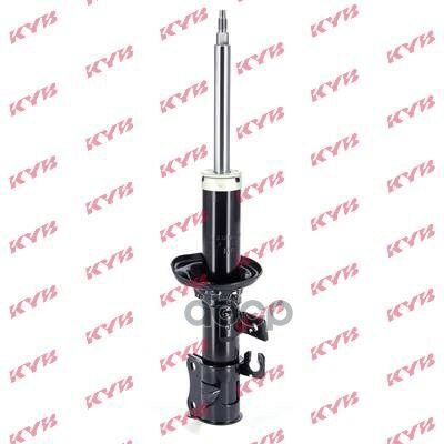 Амортизатор подвески KYB арт. 333503