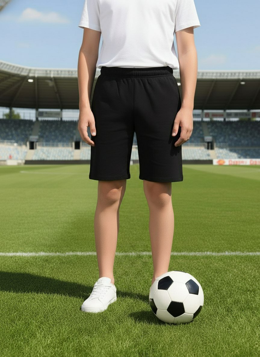 Шорты шорты для мальчика