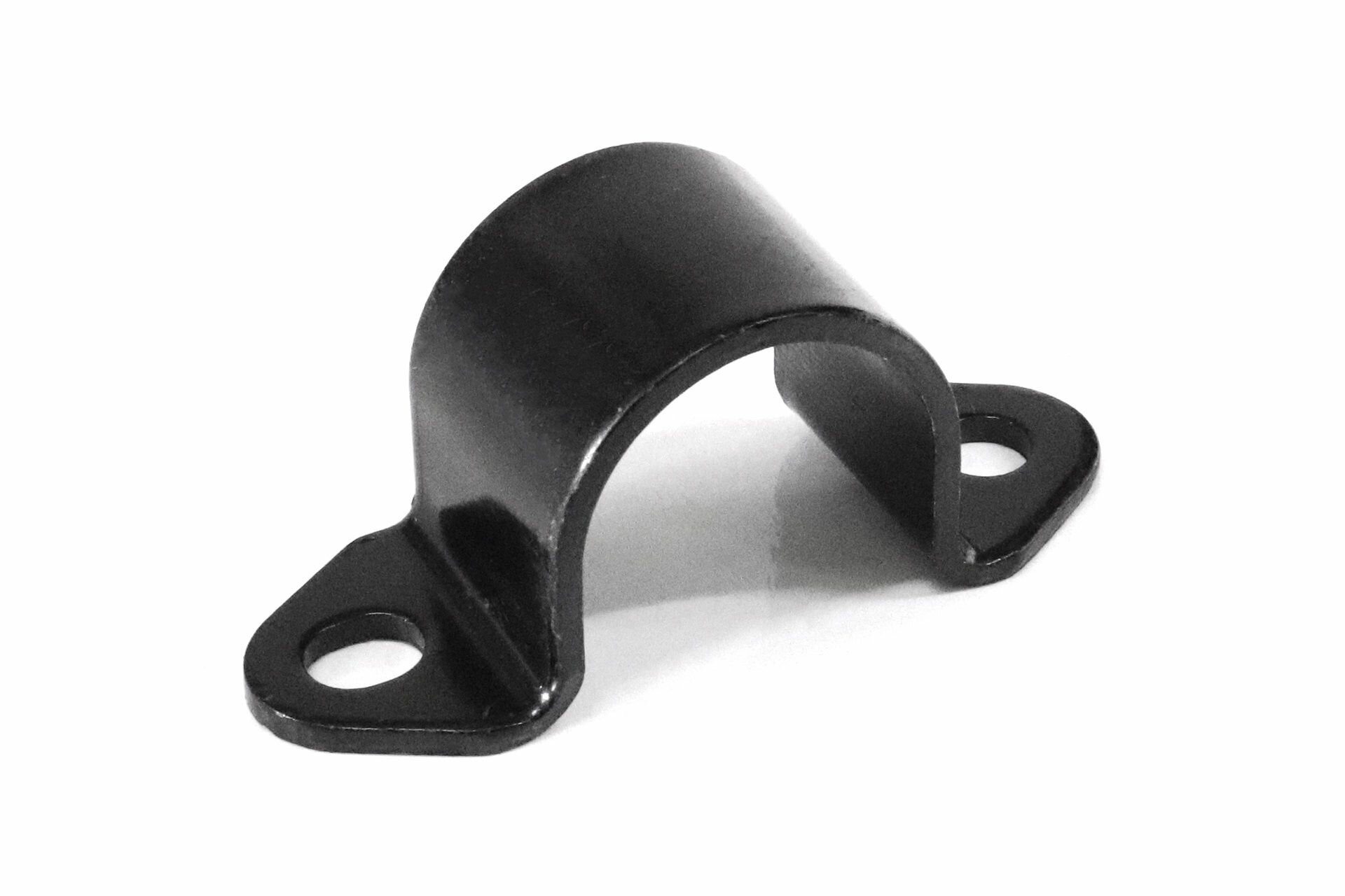 Скоба втулки переднего стабилизатора Emgrand (1064000095)