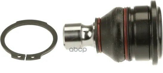 Шаровая опора Nissan Qashqai/Murano/X-Trail, RENAU шт. TRW арт. JBJ1095