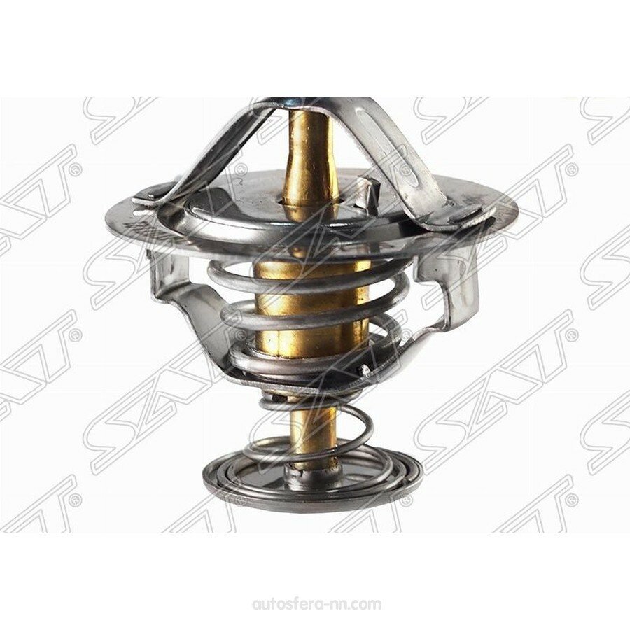SAT ST1096283 Термостат Ford Mondeo 00-07 / Transit 00-20