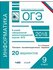 ОГЭ-2018. Информатика. 20 вариантов