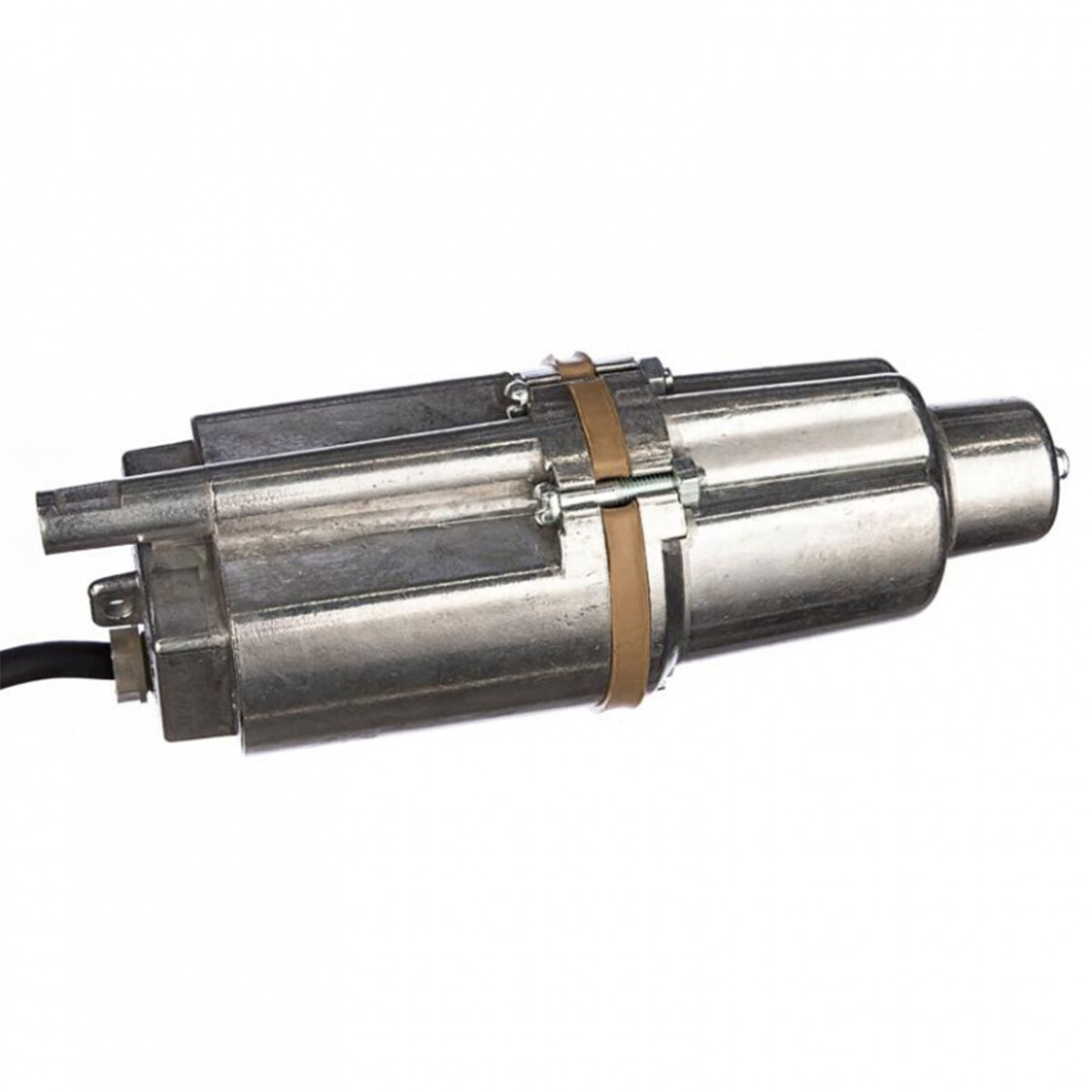 Насос колодезный Olsa Ручеёк-1М (Р-1М-40-К) 18 л/мин, 225 Вт