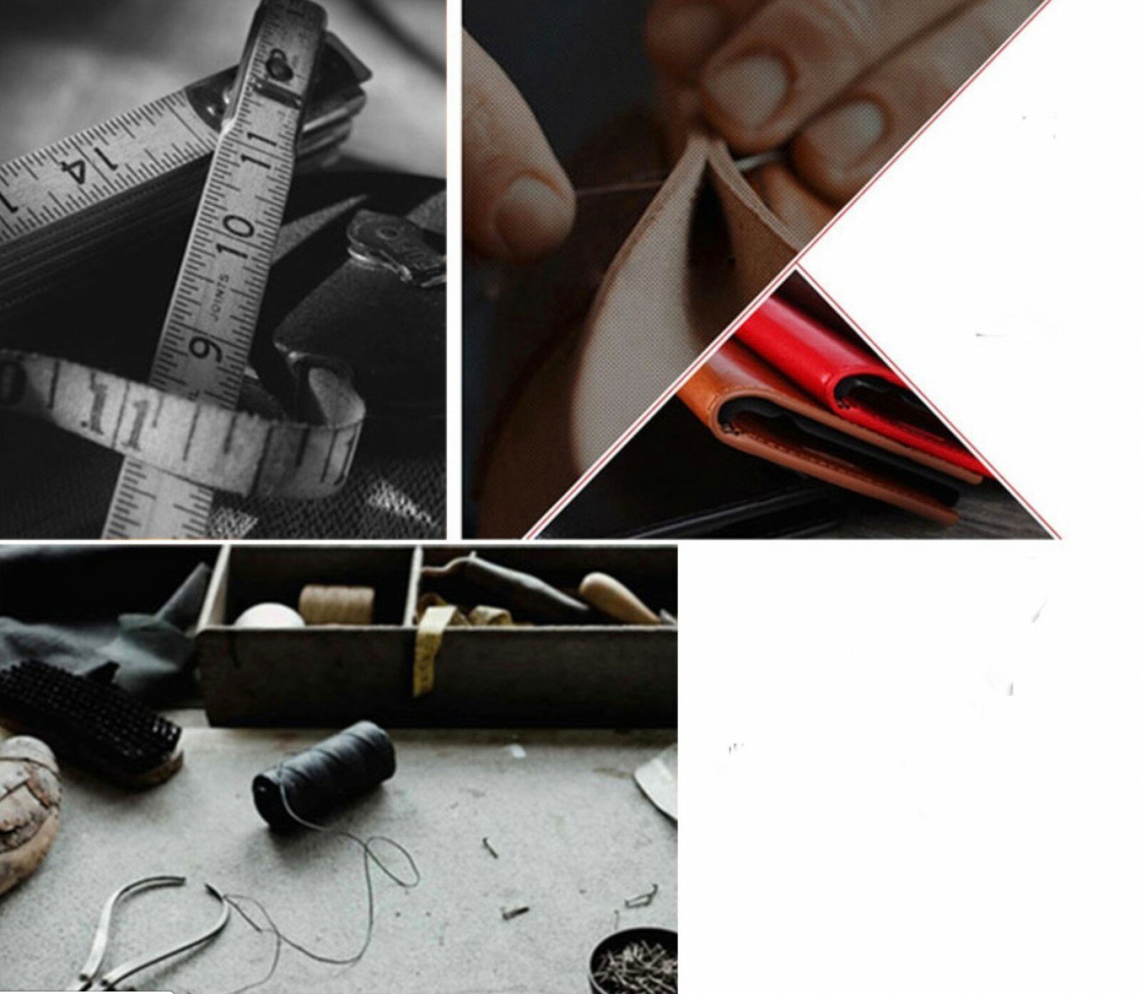 Чехол-книжка MyPads Pelle di Marmo для OnePlus 12 из натуральной мраморной кожи буйвола, с магнитной крышкой