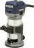 Фрезер сетевой AYGERAB710