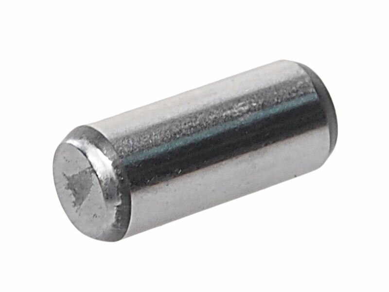 Шпонка HYUNDAI HD35 (17-) распредвала OE / Арт. 14303-06140