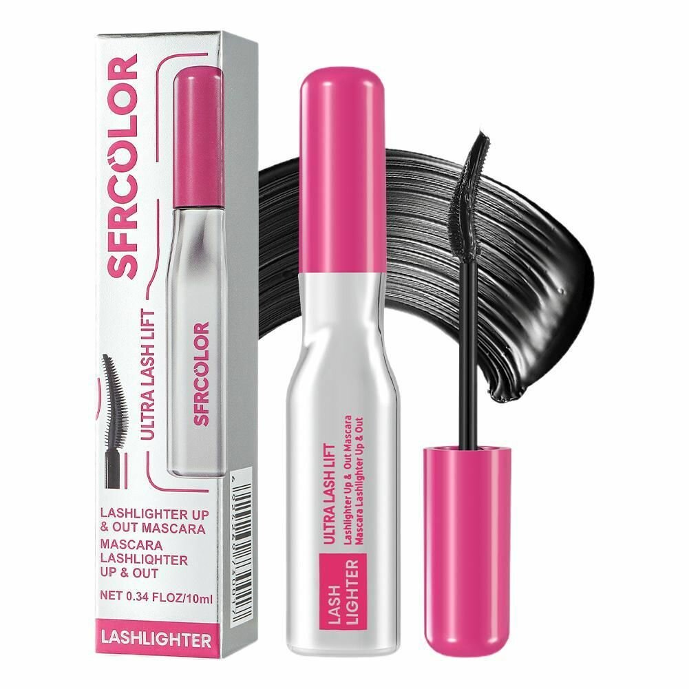 Тушь для ресниц