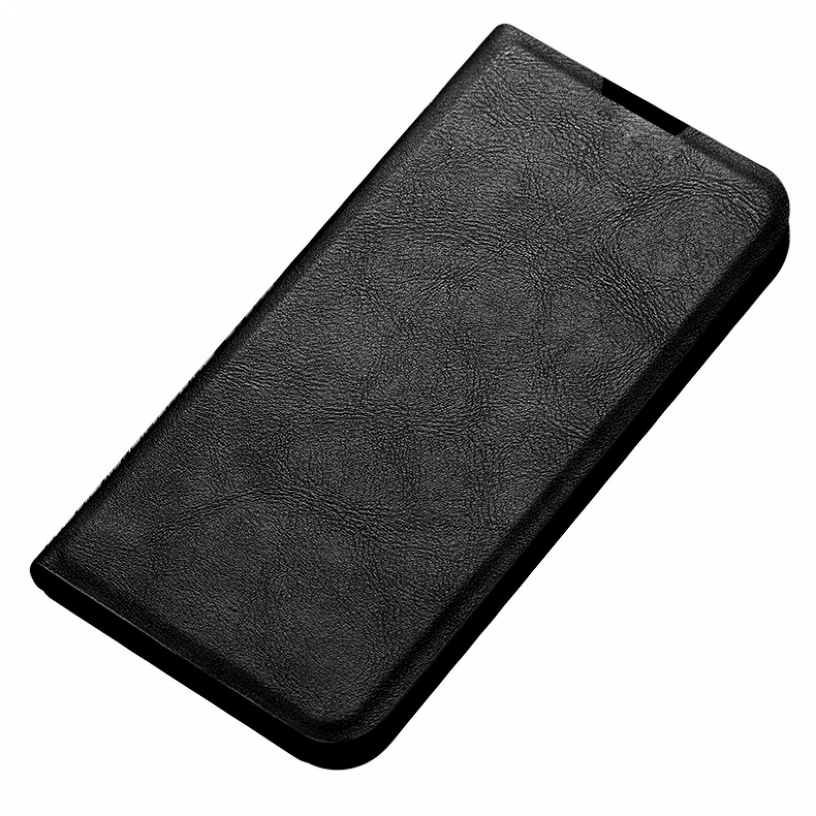 Чехол-книжка MyPads для OPPO A72 128GB и OPPO A52 водоотталкивающий с мульти-подставкой на металлической основе