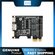 Waveshare-Luckfox PicoKVM Ext Expansion Board